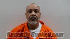 Recent Booking / Mugshot for MACARIO ZAVALA RAMIREZ in Cameron County ...