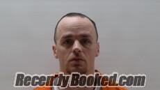 Recent Booking / Mugshot for JAMES SOSA in Cameron County, Texas