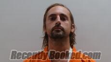 Recent Booking / Mugshot for NATHANIEL FORREST GREEN in Cameron County ...