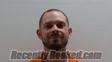 Recent Booking / Mugshot for GERALD CARL WHITE in Cameron County, Texas
