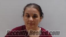 Claudia Valdez Arrest Record & Booking Info – Cameron County, Texas ...