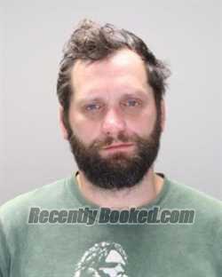 Recent Booking / Mugshot for JESSIE LEE BARTHOLOMEW in Ontario County ...