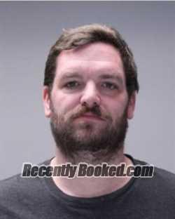 Recent Booking / Mugshot for RUSSELL HALE LINDQUIST in Ontario County ...