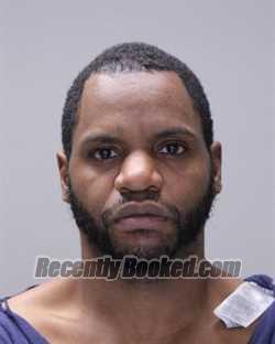 FELIX ANTHONY CRUZ Arrest Record & Booking Info – Ontario County, New ...
