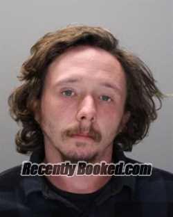 Recent Booking / Mugshot for RALPH THOMAS HADDOCK in Ontario County ...