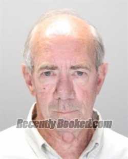 Recent Booking / Mugshot for JOHN WILLIAM KELSCH in Ontario County, New ...