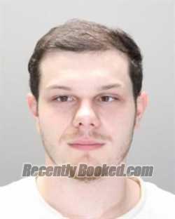 Recent Booking / Mugshot for MICHAEL JOSEPH SILLS in Ontario County ...