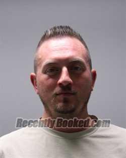 Recent Booking / Mugshot for MARK WILLIAM NASSIVERA in Ontario County ...