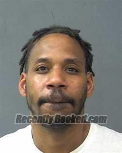 Shakeem L Lee Mugshot & Arrest Info | Rockland County, NY