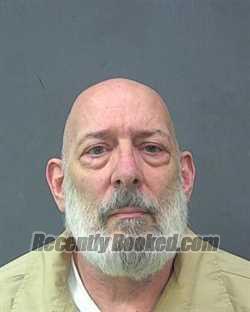 Recent Booking / Mugshot for JOHN MARK DILLON in Rockland County, New York