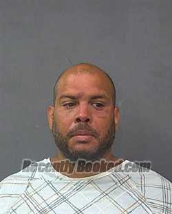 AXEL I LOPEZ-SANTIAGO Arrest Record & Booking Info – Rockland County ...