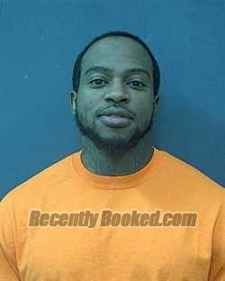 Recent Booking / Mugshot for RICHARD O MAPP in Rockland County, New York