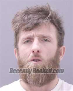 Recent Booking / Mugshot for MARCUS A KELEHER in St Lawrence County ...