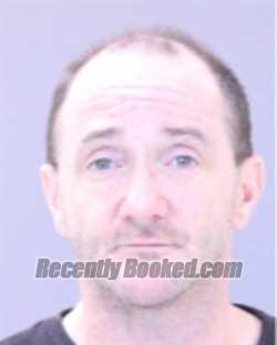 CHRISTOPHER E HAWN Arrest Record & Booking Info – St Lawrence County ...
