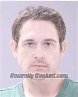 Recent Booking / Mugshot for BRIAN D LAPRADE in St Lawrence County, New ...