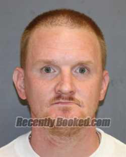 Recent Booking / Mugshot for SCOTT WILLIAM MELDRUM in Seneca County ...