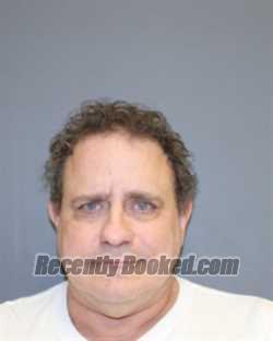 Gayr Joseph Natale Mugshot & Arrest Info | Seneca County, NY