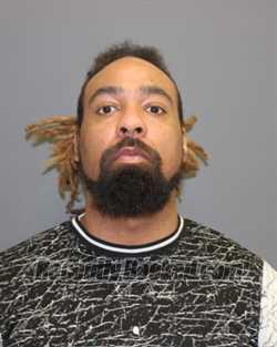 Recent Booking / Mugshot for LAWRENCE SULLIVAN in Seneca County, New York