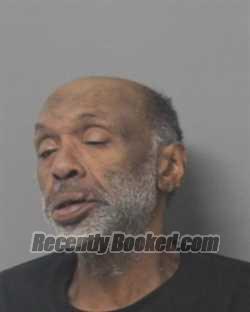 Recent Booking / Mugshot for JOHN ALAN SHELF in Steuben County, New York