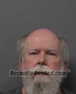 Recent Booking / Mugshot for TIMOTHY JOHN SCHULTZ in Steuben County ...