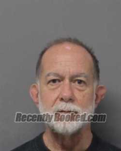 ROBERT NMI CICCONE Arrest Record & Booking Info – Steuben County, New ...