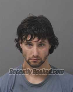 DOMENICK MICHAEL LEPERA Arrest Record & Booking Info – Steuben County ...