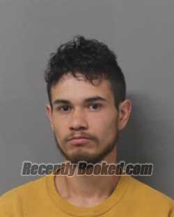JAYDEN ISAAC CAIN Arrest Record & Booking Info – Steuben County, New York | RecentlyBooked.com