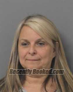 Recent Booking / Mugshot for TOUNJA MARIE GEE in Steuben County, New York