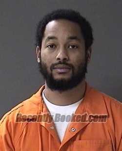Jaheim Gray Arrest Record & Booking Info – Ulster County, New York ...