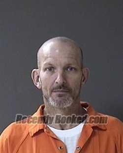 Robert Beebe Arrest Record & Booking Info – Ulster County, New York ...