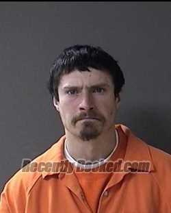 Maxamillion J Hiraldo Arrest Record & Booking Info – Ulster County, New ...