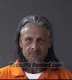 Keith Mcnamara Arrest Record & Booking Info – Ulster County, New York ...