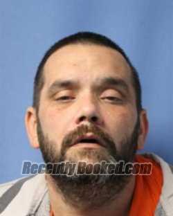 Recent Booking / Mugshot for SHAWN P BELILE in Wayne County, New York