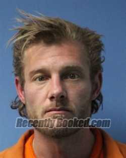 Recent Booking / Mugshot for JOSHUA JAMES DREXLER in Wayne County, New York