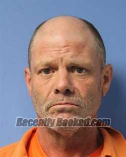 Recent Booking / Mugshot for JOHN T ALLEN in Wayne County, New York
