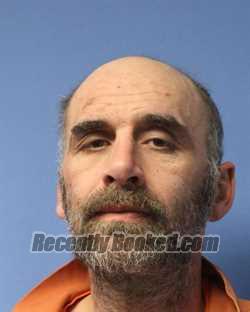 Recent Booking / Mugshot for JASON A BRUNTON in Wayne County, New York