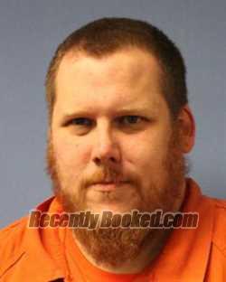 MICHAEL JOHN GLEASON Arrest Record & Booking Info – Wayne County, New ...