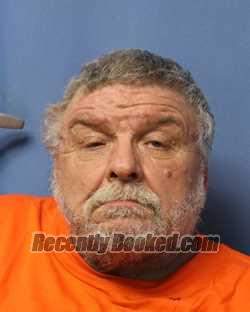 JAN S BULMAN Arrest Record & Booking Info – Wayne County, New York ...