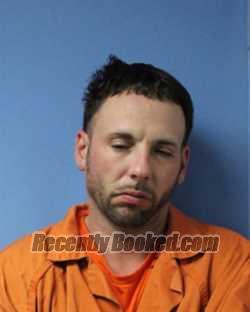 SYDNEY L CHASE Arrest Record & Booking Info – Wayne County, New York ...