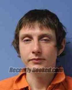 Recent Booking / Mugshot for AUSTIN R LANG in Wayne County, New York