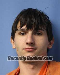 CHAD E REYNOLDS Arrest Record & Booking Info – Wayne County, New York ...