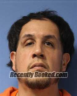 Recent Booking / Mugshot for PAUL T BIANCHI in Wayne County, New York