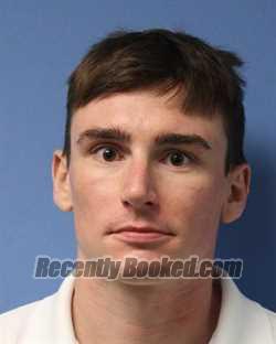 Recent Booking / Mugshot for ADAM R KEHOE in Wayne County, New York