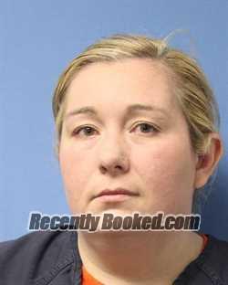 Recent Booking / Mugshot for ROSEMARY E KRAUS in Wayne County, New York