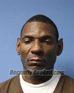 Recent Booking / Mugshot for COEDY M WIGGINS in Wayne County, New York