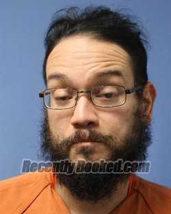 Recent Booking / Mugshot for ANGEL M MADERA in Wayne County, New York