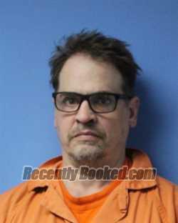 Recent Booking / Mugshot for JASON WILLIAM LEPPER in Wayne County, New York