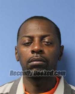 Recent Booking / Mugshot for JASON S HARRISON in Wayne County, New York