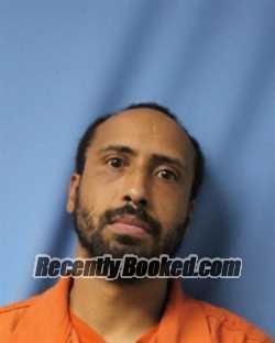 Recent Booking / Mugshot for MICHAEL A JACKSON in Wayne County, New York