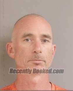 Recent Booking / Mugshot for SHAWN MARTZ in Yates County, New York